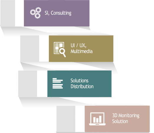 About_QIV – qiv2017